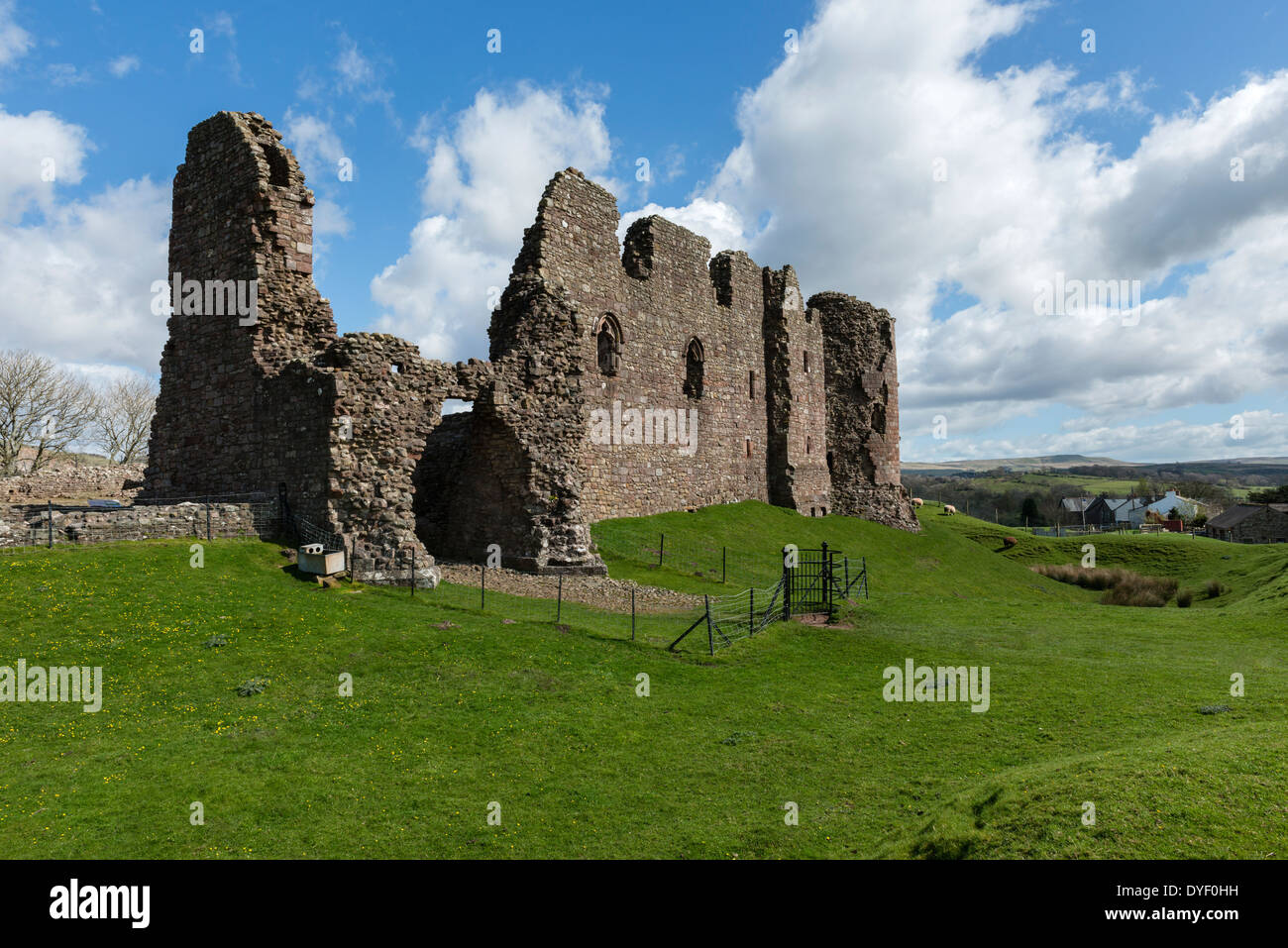 Brough hi-res stock photography and images - Alamy