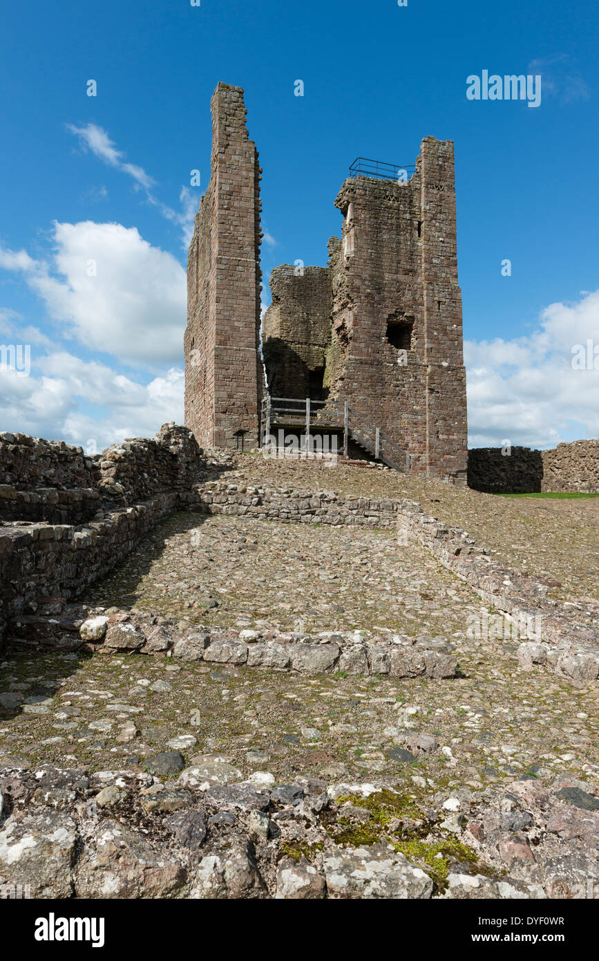 Brough hi-res stock photography and images - Alamy