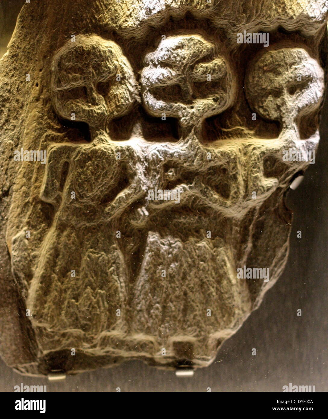 Goddesses hi-res stock photography and images - Alamy