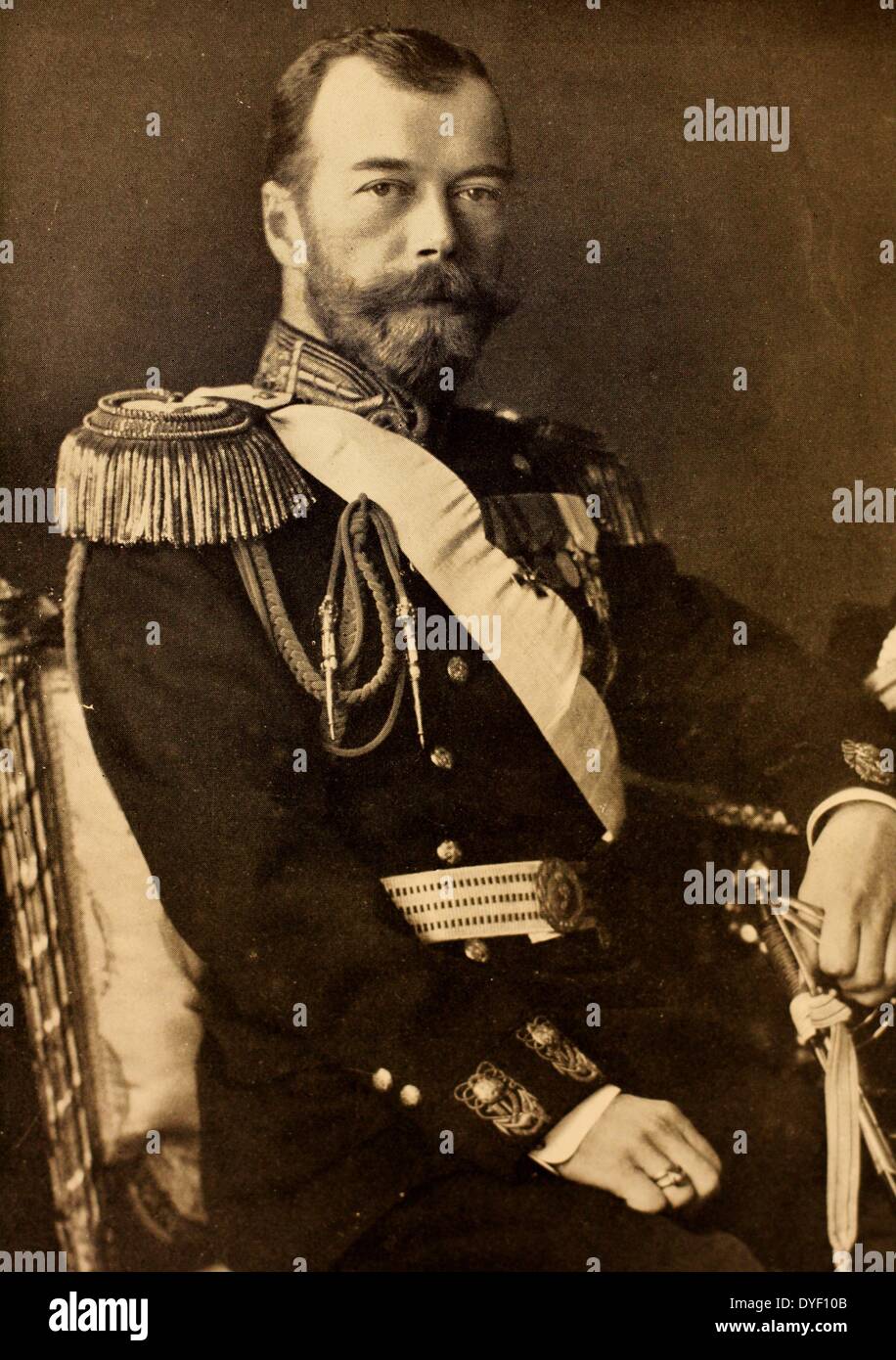 Romanov Stock Photos & Romanov Stock Images - Alamy