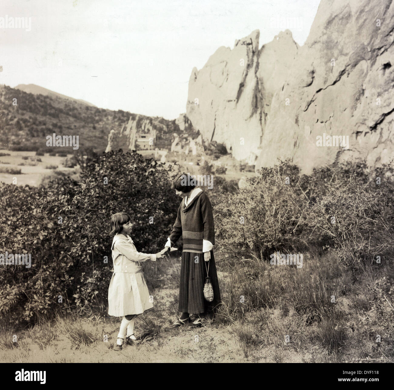 Equal rights movement hi-res stock photography and images - Alamy