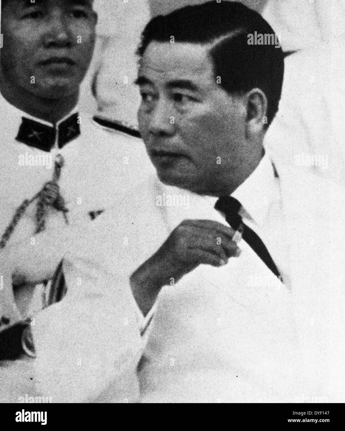 Anti catholicism hi-res stock photography and images - Alamy