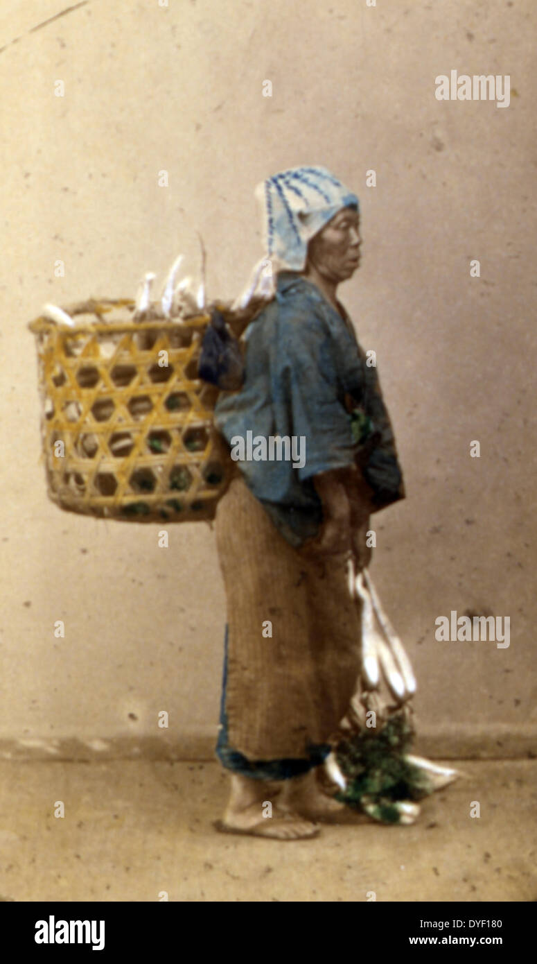 Felix beato hi-res stock photography and images - Alamy