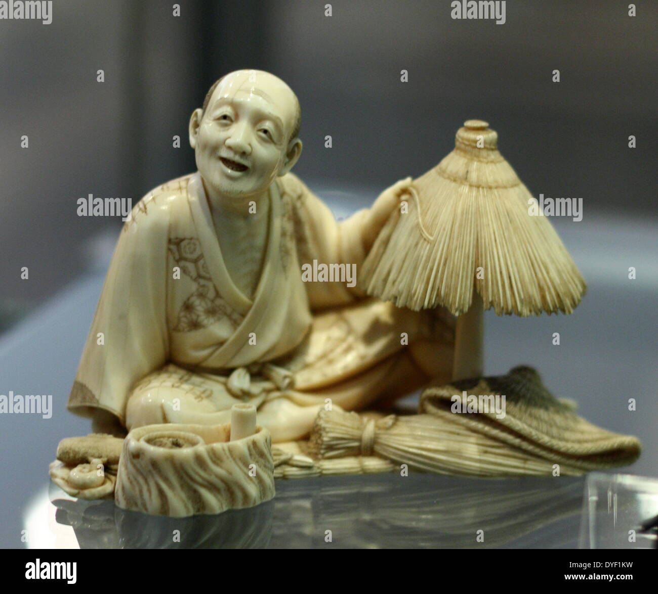 Kasa hat hi-res stock photography and images - Alamy