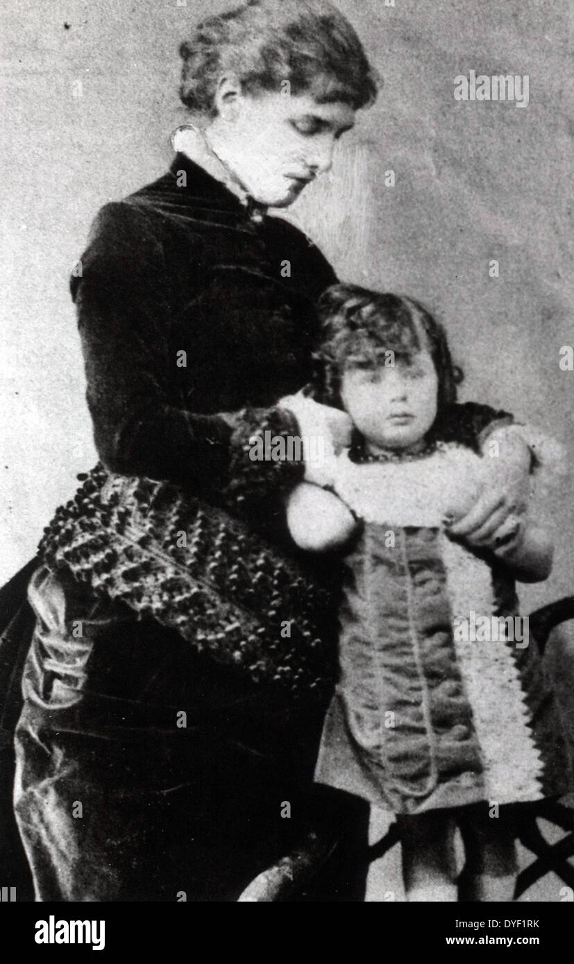 Winston churchill 1875 1965 hi-res stock photography and images - Alamy