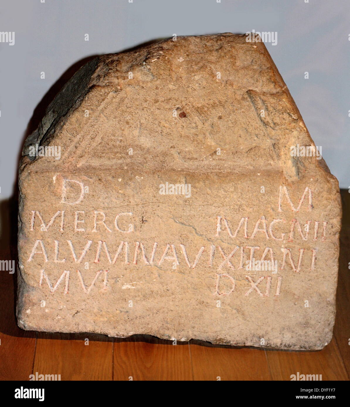 Slave Slavery Roman High Resolution Stock Photography and Images - Alamy