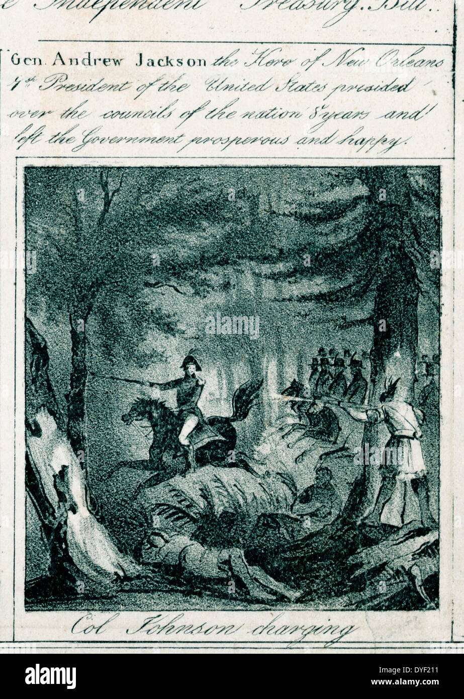 1800s poster hi-res stock photography and images - Alamy