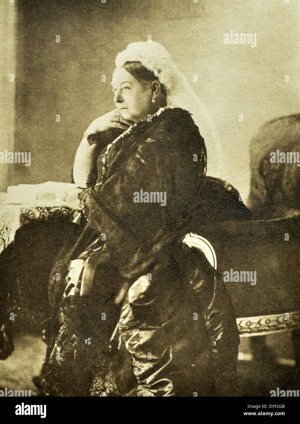 1887 history historical archive archival hi-res stock photography and ...