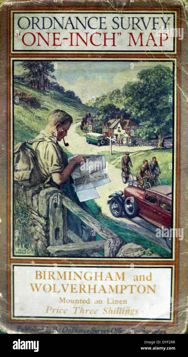 Southampton circa early 1900s history historical archive archival hi ...