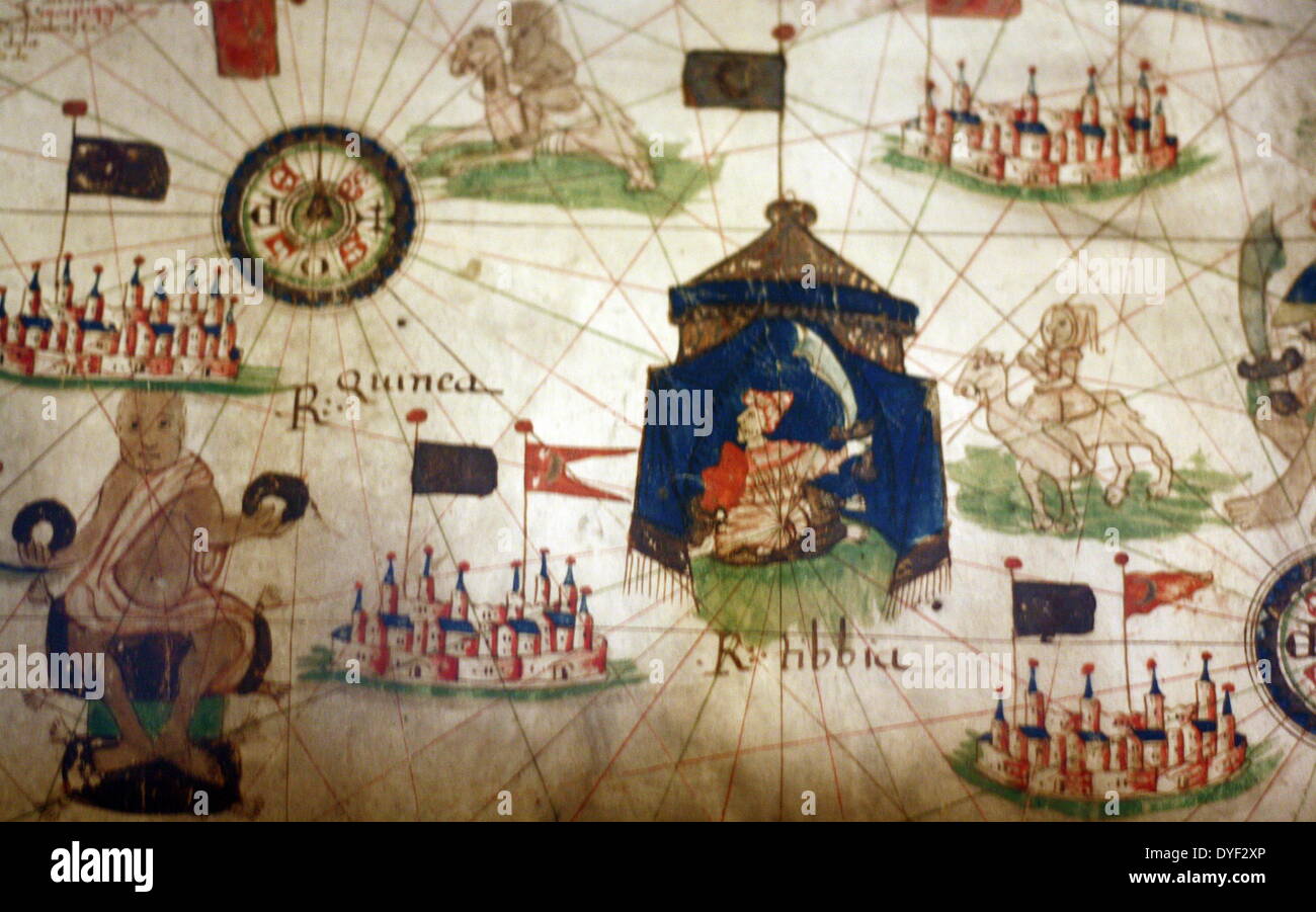 Messina Map Sicily High Resolution Stock Photography and Images - Alamy