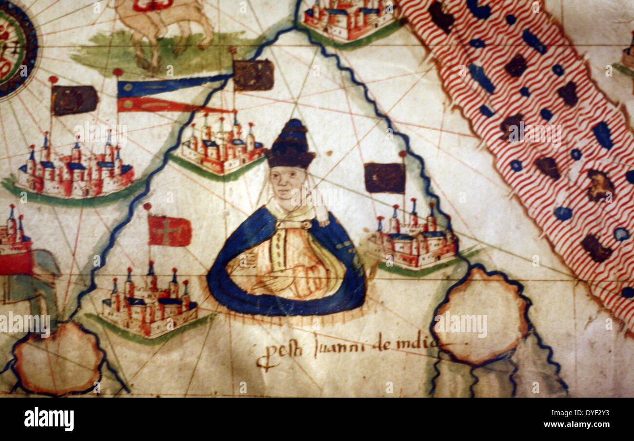 Messina Map Sicily High Resolution Stock Photography and Images - Alamy