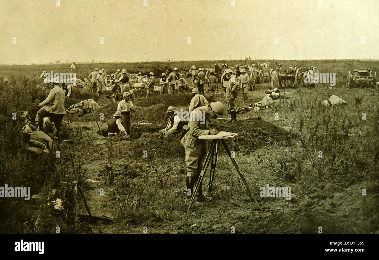 Germ attack High Resolution Stock Photography and Images - Alamy