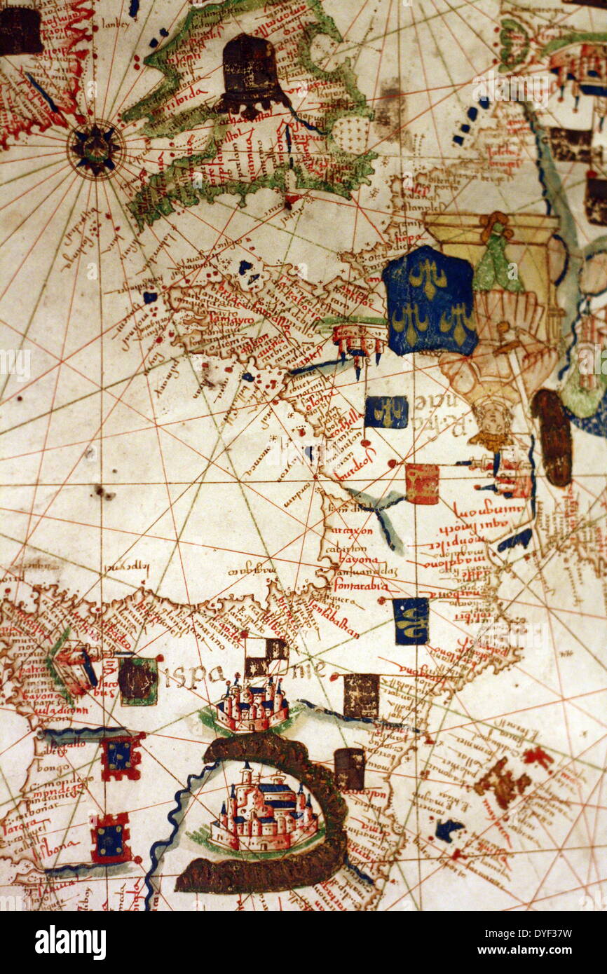 From 1528 made by jacopo russo in messina hi-res stock photography and ...