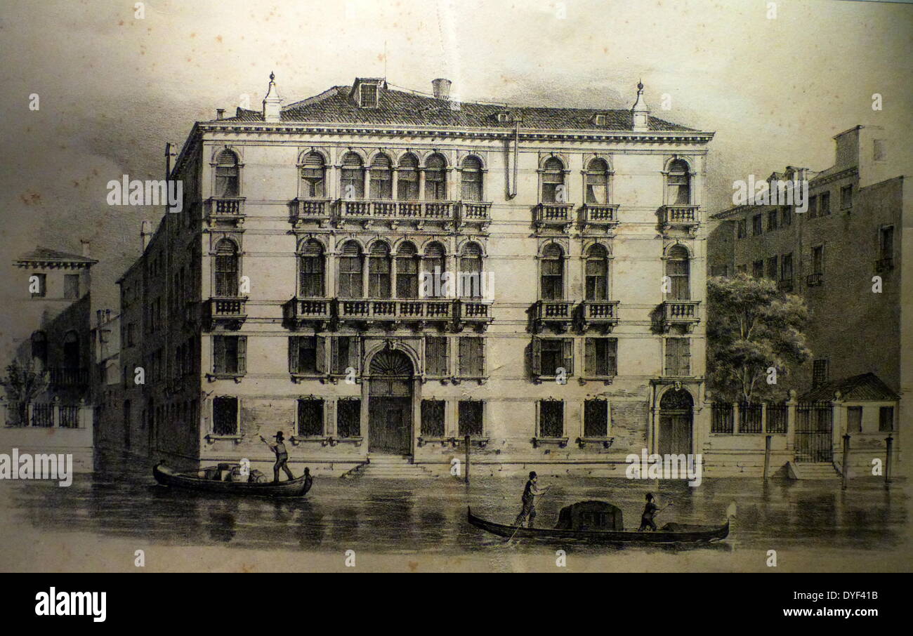 Dolgin hi-res stock photography and images - Alamy