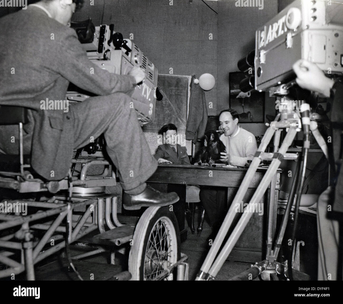 James Wall's Instagram, Twitter & Facebook on IDCrawl