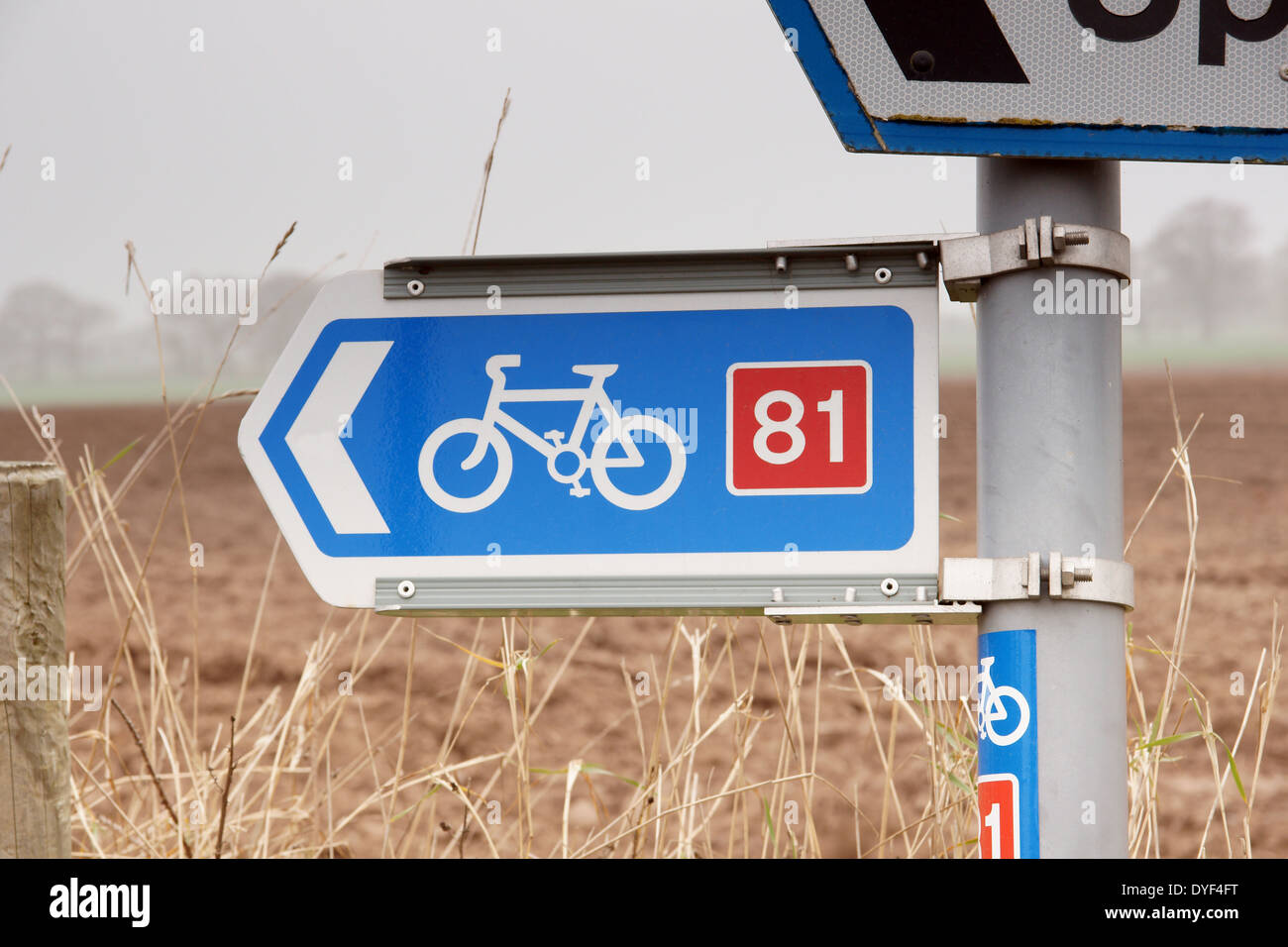 Route 81 cycle hi-res stock photography and images - Alamy