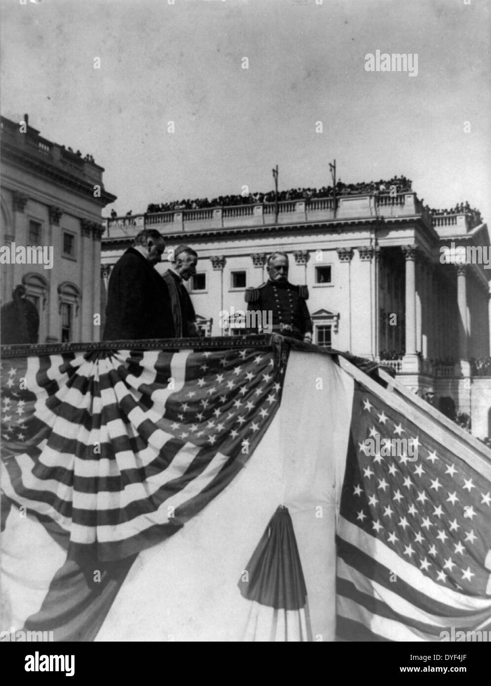 George dewey hi-res stock photography and images - Alamy