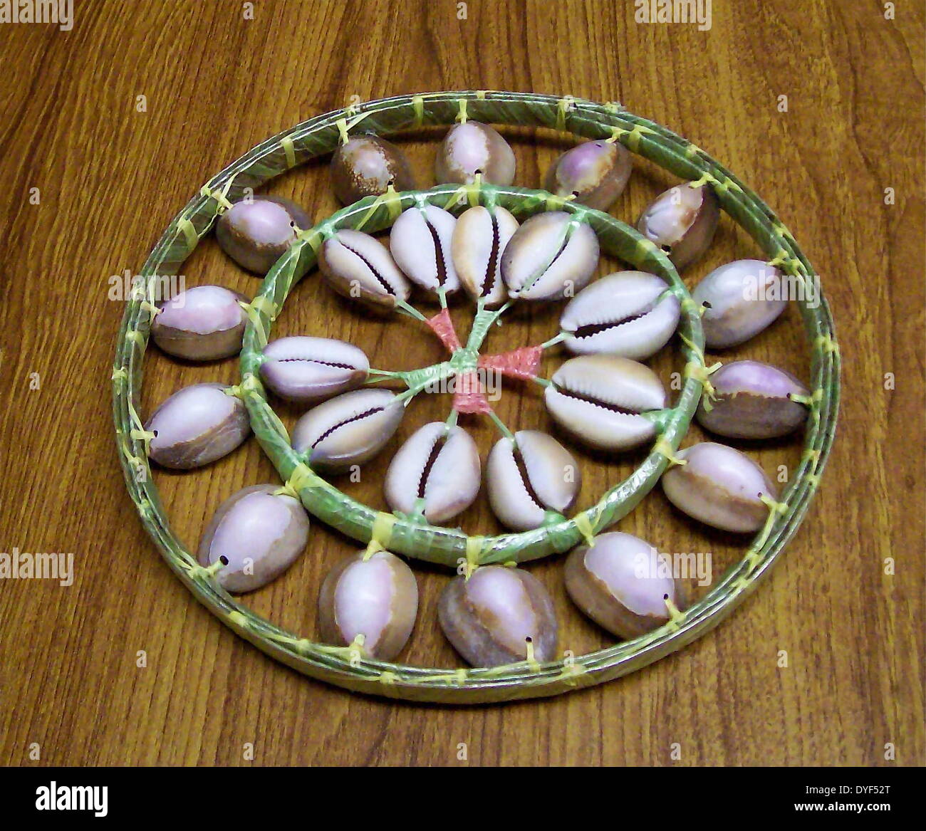 Chrustmas island hi-res stock photography and images - Alamy