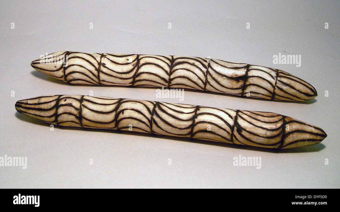 Clave sticks hi-res stock photography and images - Alamy