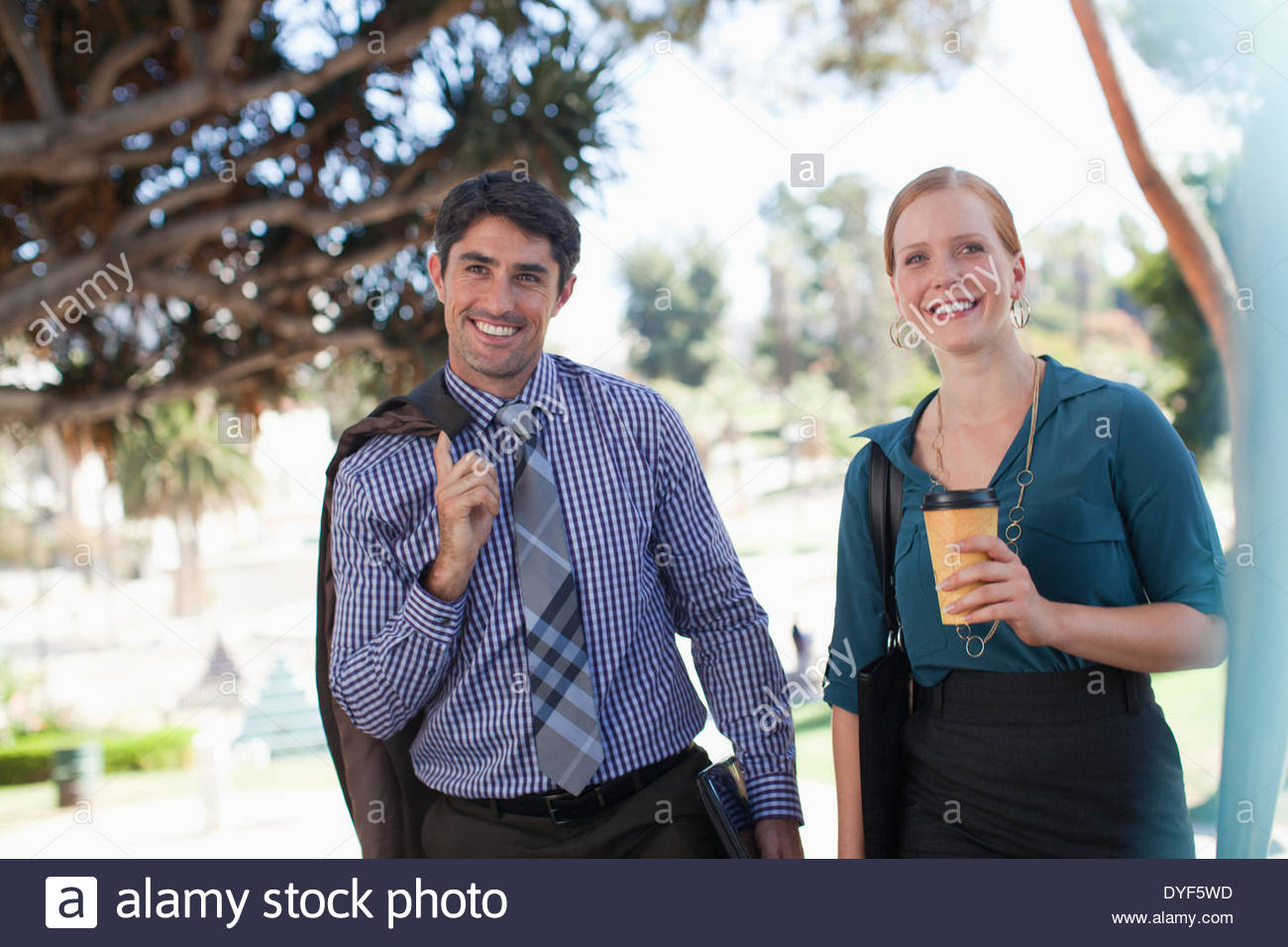 Two Men Walking Together Stock Photos & Two Men Walking Together Stock ...