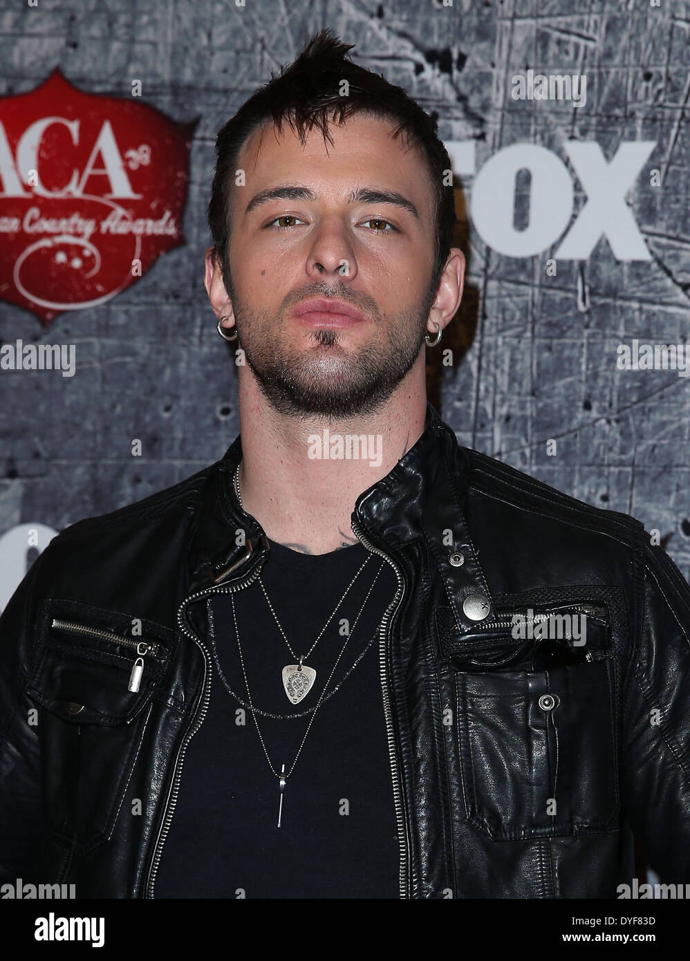 Nick Hawk High Resolution Stock Photography and Images - Alamy