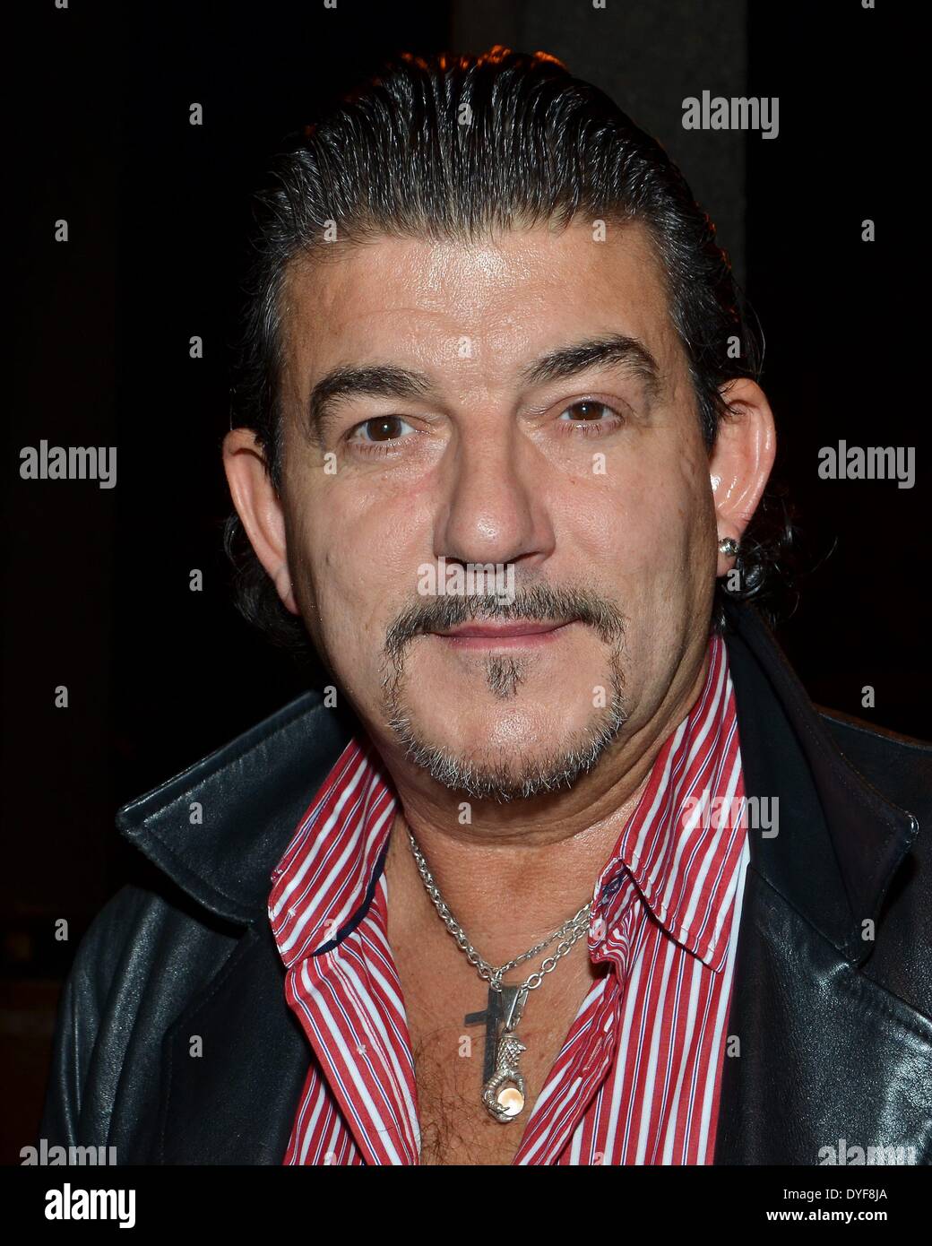 Celebrities arriving for the new RTE program The Big Fat Breakfast Show ...