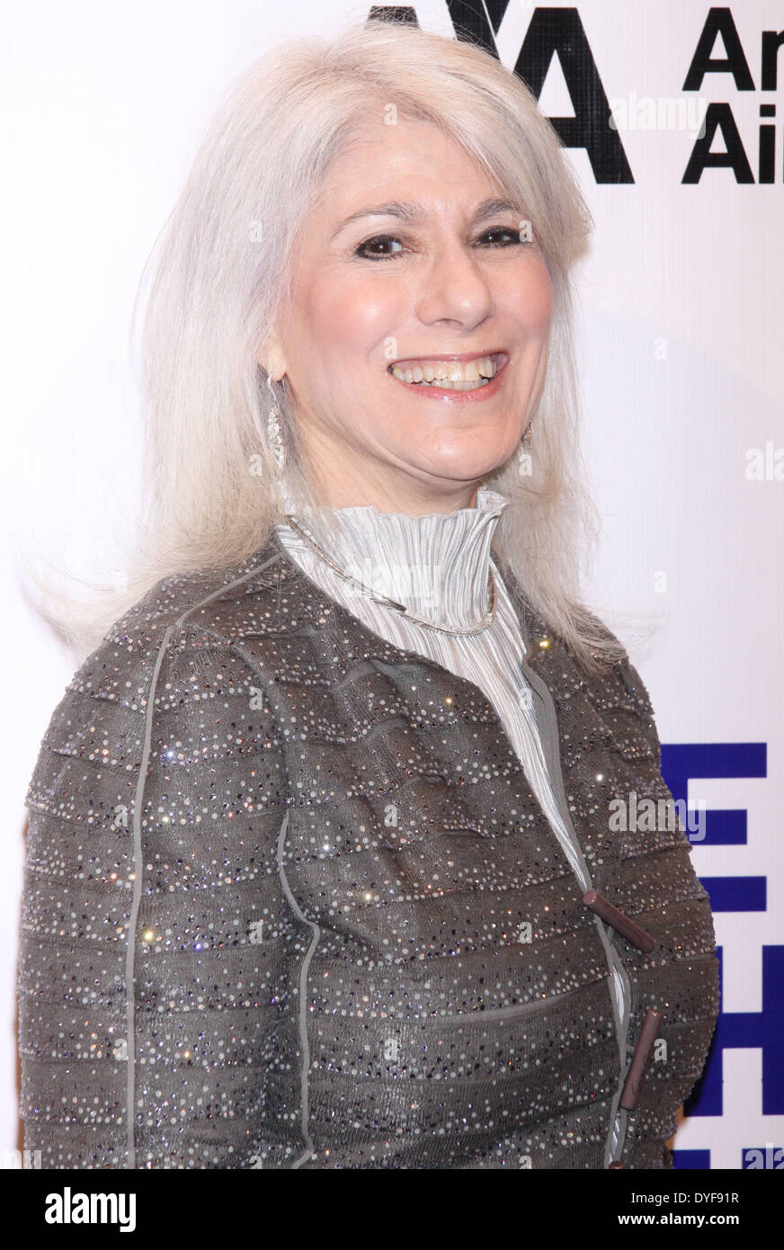 The Museum Of Moving Images Salute to Hugh Jackman at Cipriani Wall ...