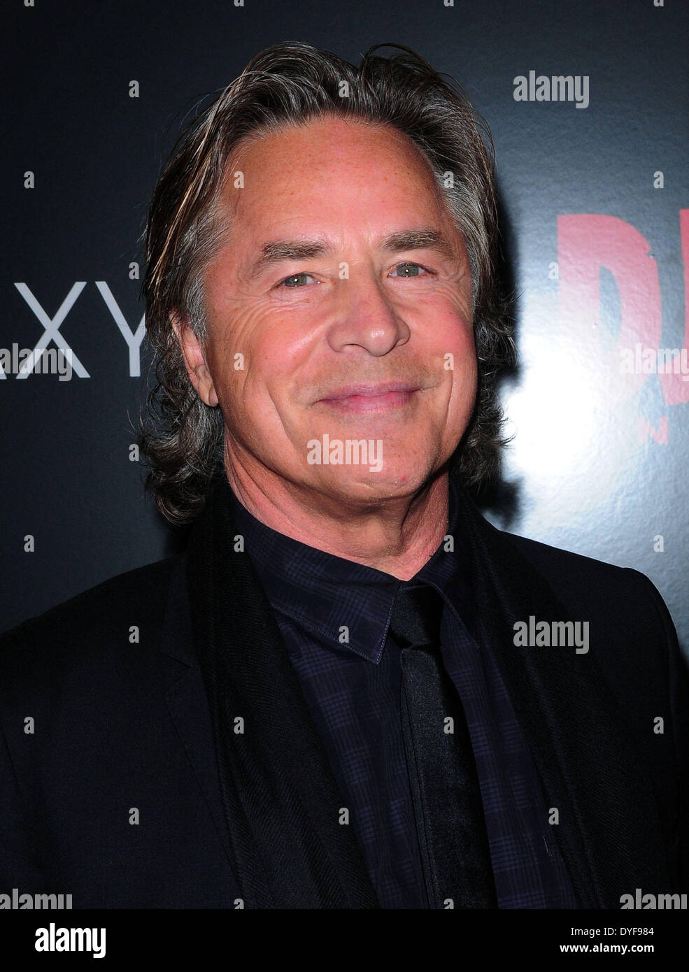The Premiere of Django Unchained held at the Ziegfeld TheatreFeaturing ...