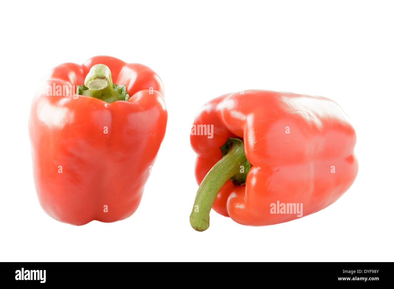 Red description hi-res stock photography and images - Alamy