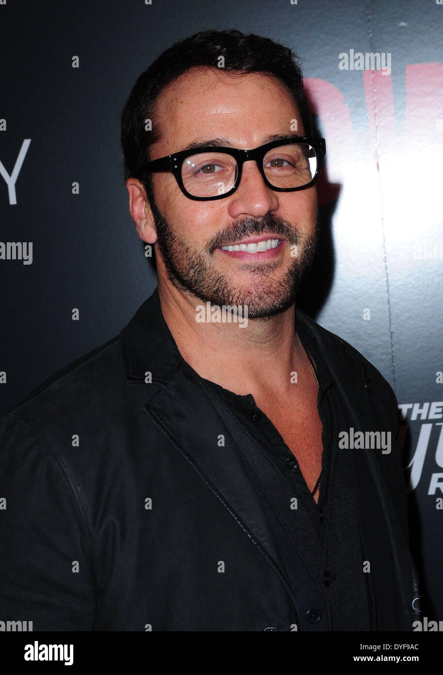 The Premiere of Django Unchained held at the Ziegfeld TheatreFeaturing ...