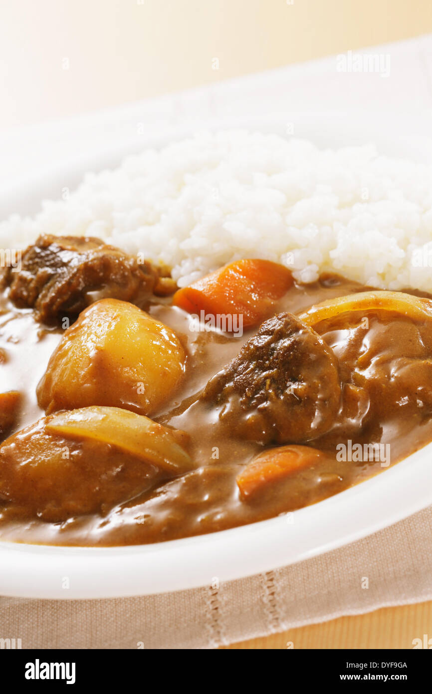 Standard tableware hi-res stock photography and images - Alamy