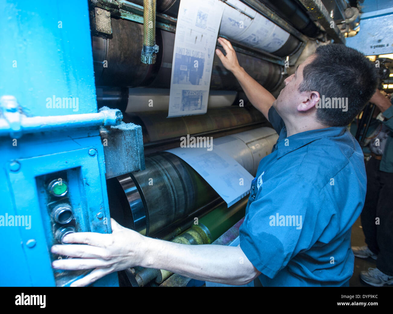 Will render hi-res stock photography and images - Alamy