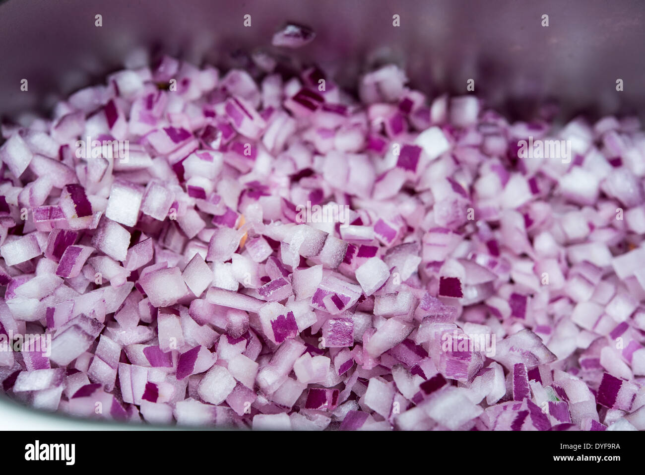 Cheff kitchen hi-res stock photography and images - Alamy