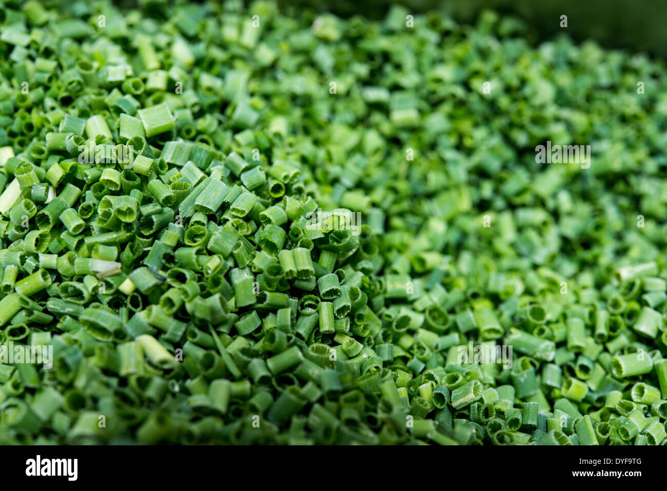 Cheff in kitchen hi-res stock photography and images - Alamy