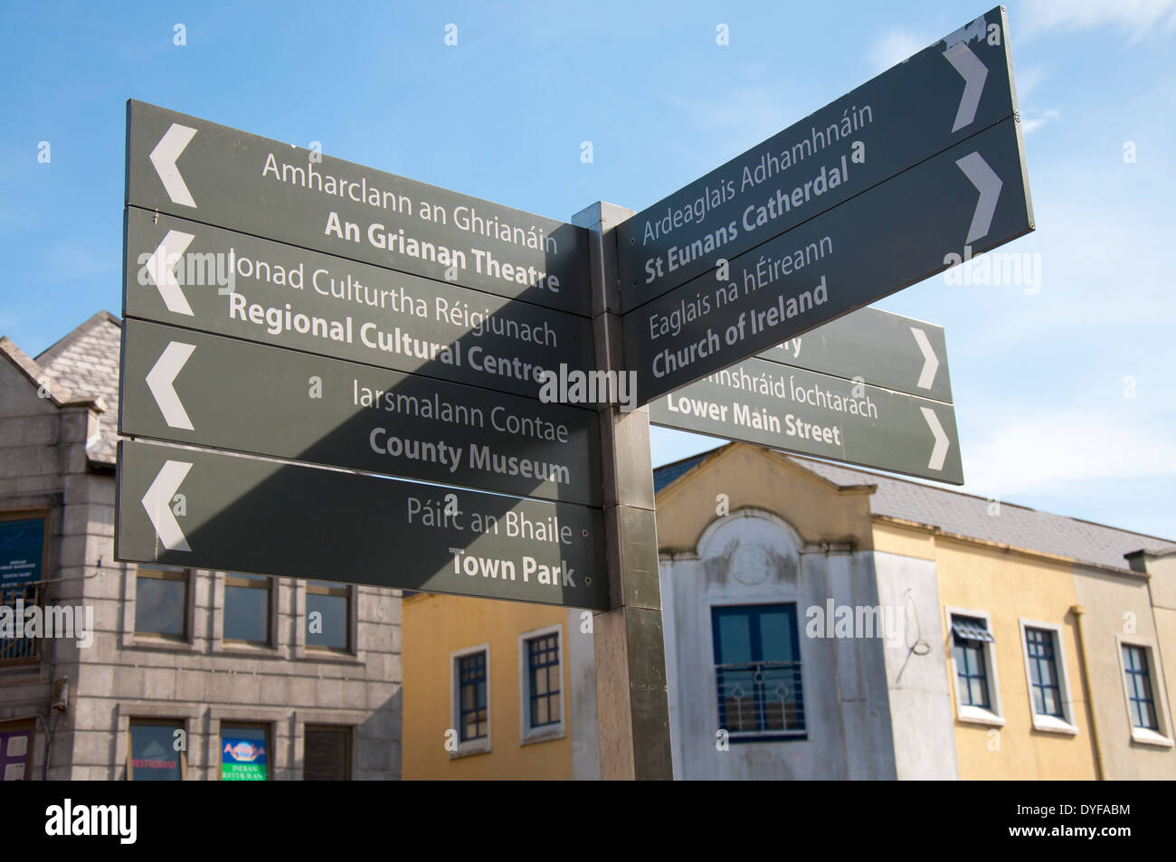 English languages hi-res stock photography and images - Alamy