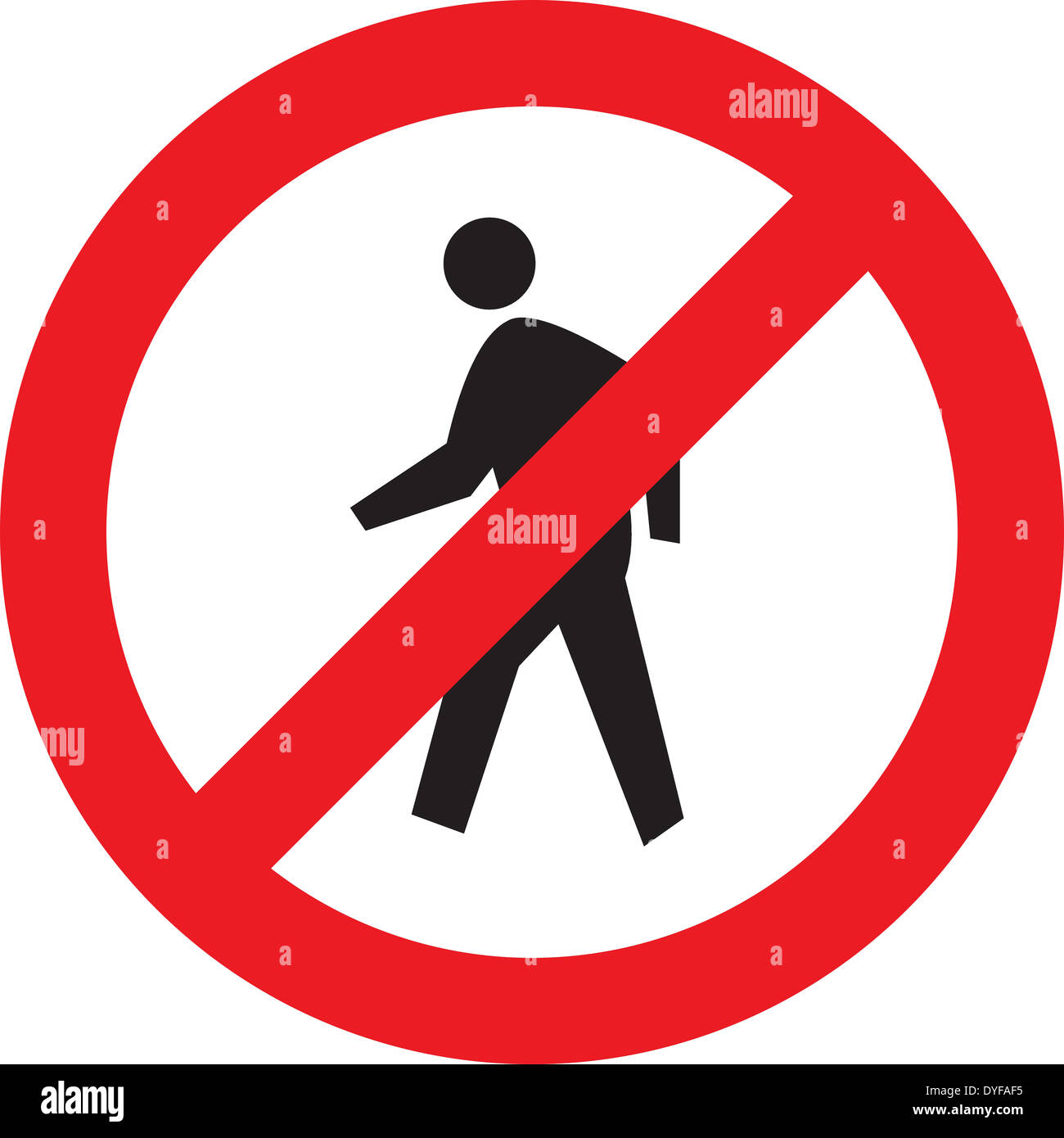 Do Not Enter Authorized Personnel Only Sign Do Not Enter Authorized Personnel Only Sign