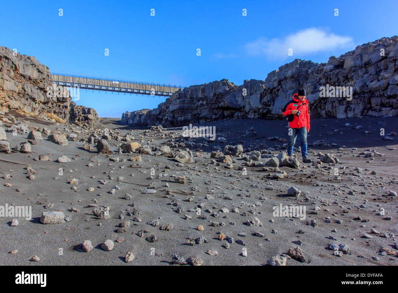 Mid atlantic ridge hi-res stock photography and images - Alamy