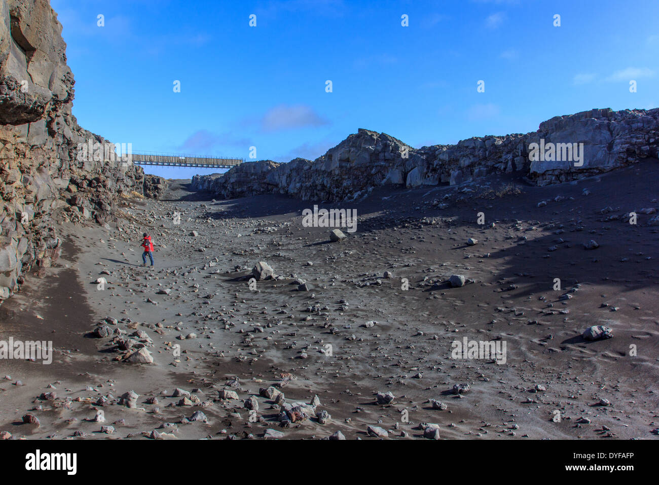 Mid atlantic ridge hi-res stock photography and images - Alamy