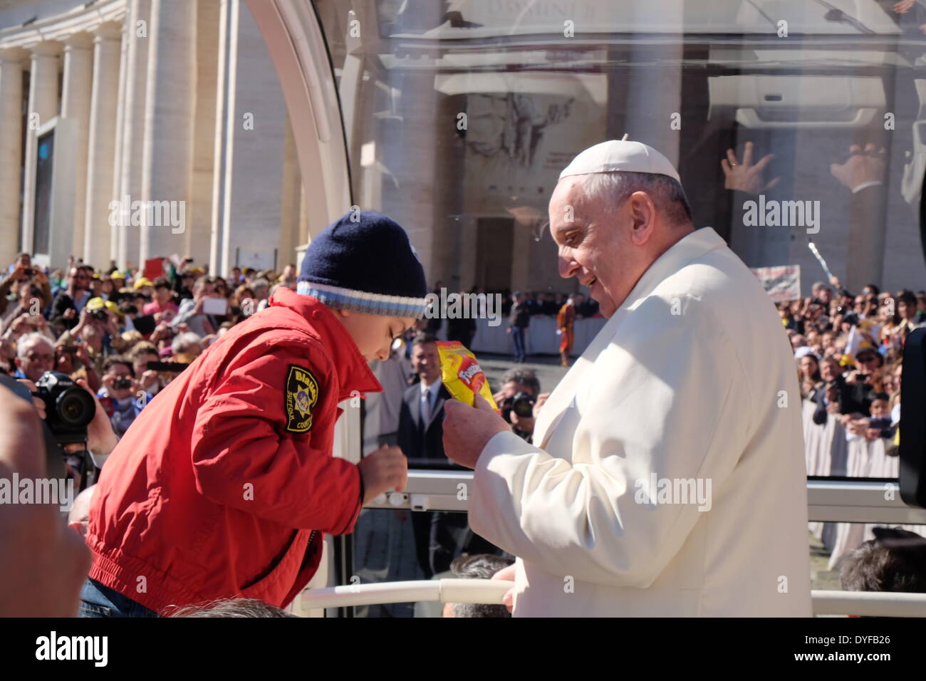 Potato news hi-res stock photography and images - Alamy