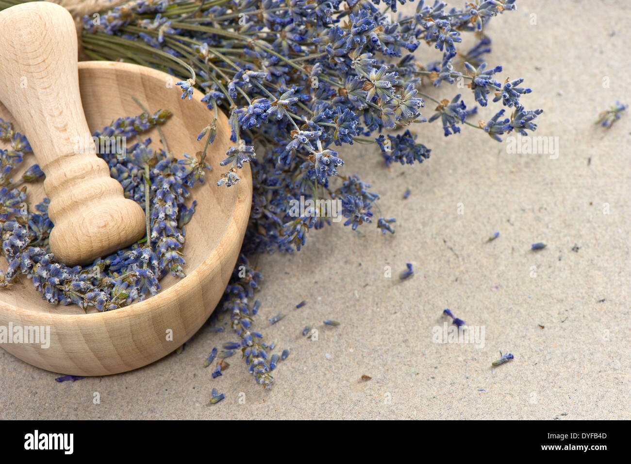 Therapeutic items hi-res stock photography and images - Alamy