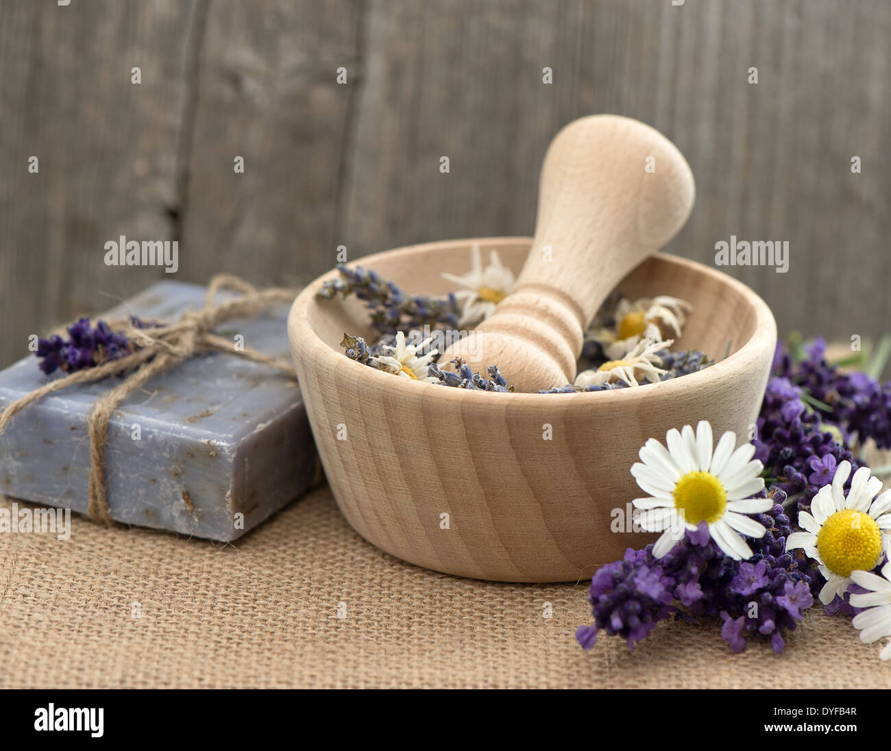 Therapeutic items hi-res stock photography and images - Alamy