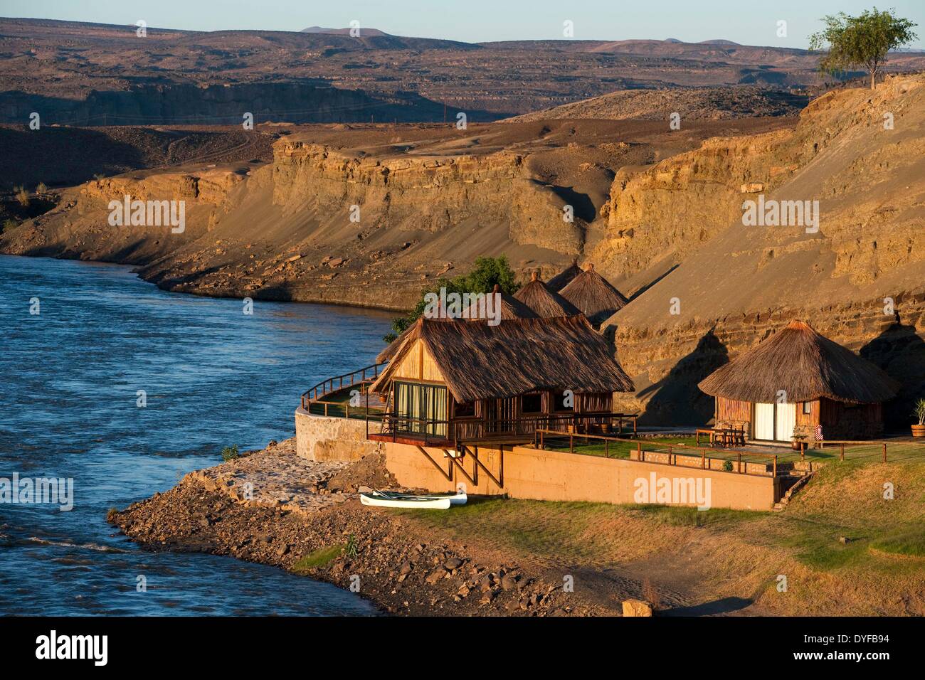 Water supply namibia hi-res stock photography and images - Alamy