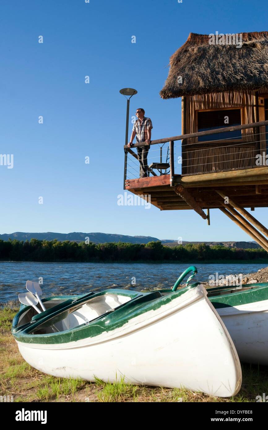 Water supply namibia hi-res stock photography and images - Alamy