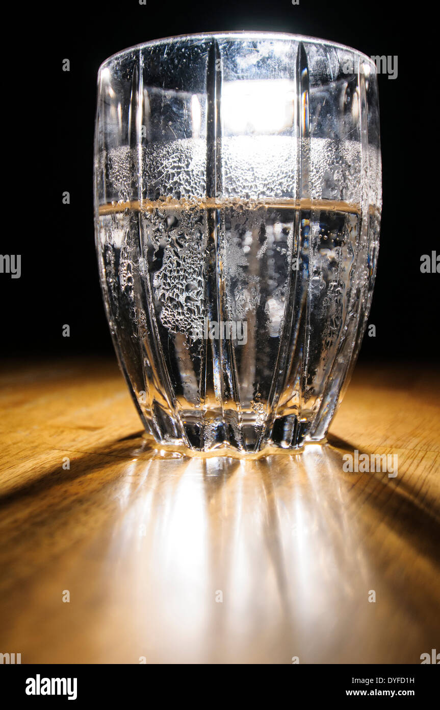 Water h20 aqua hi-res stock photography and images - Alamy