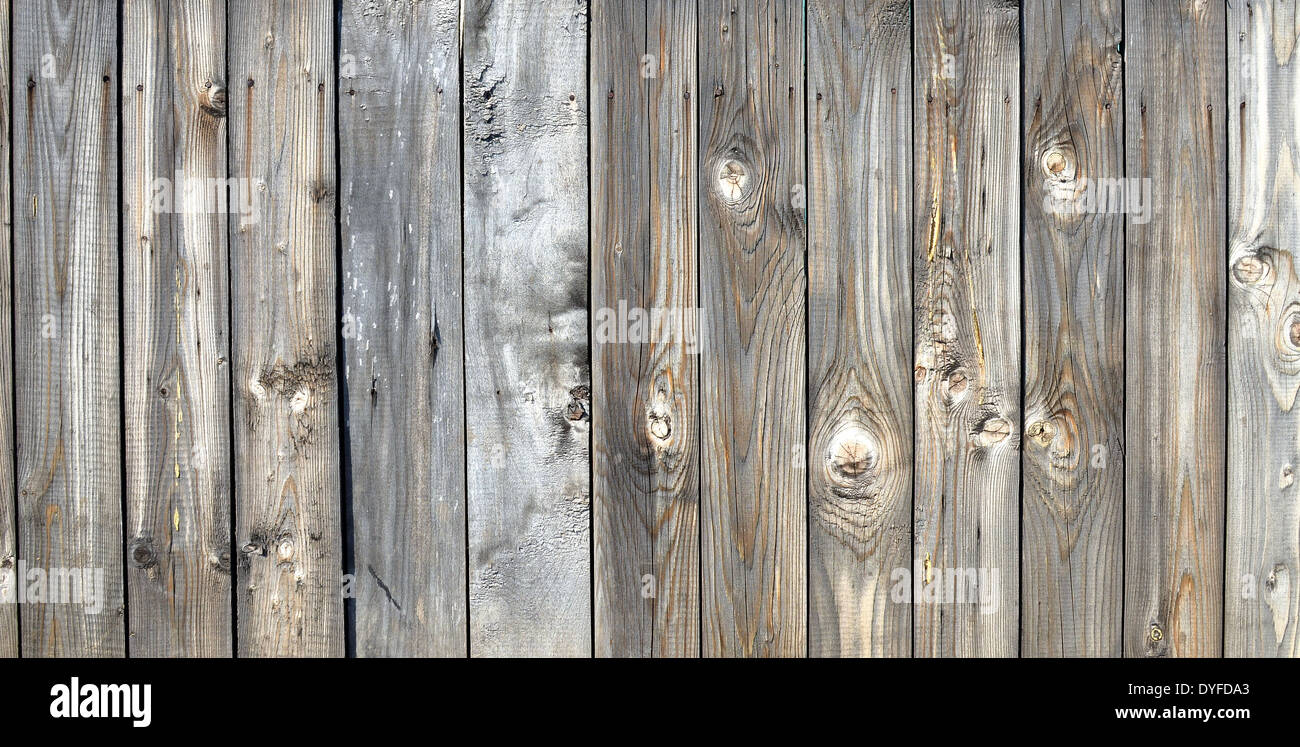 wooden fence background Stock Photo - Alamy