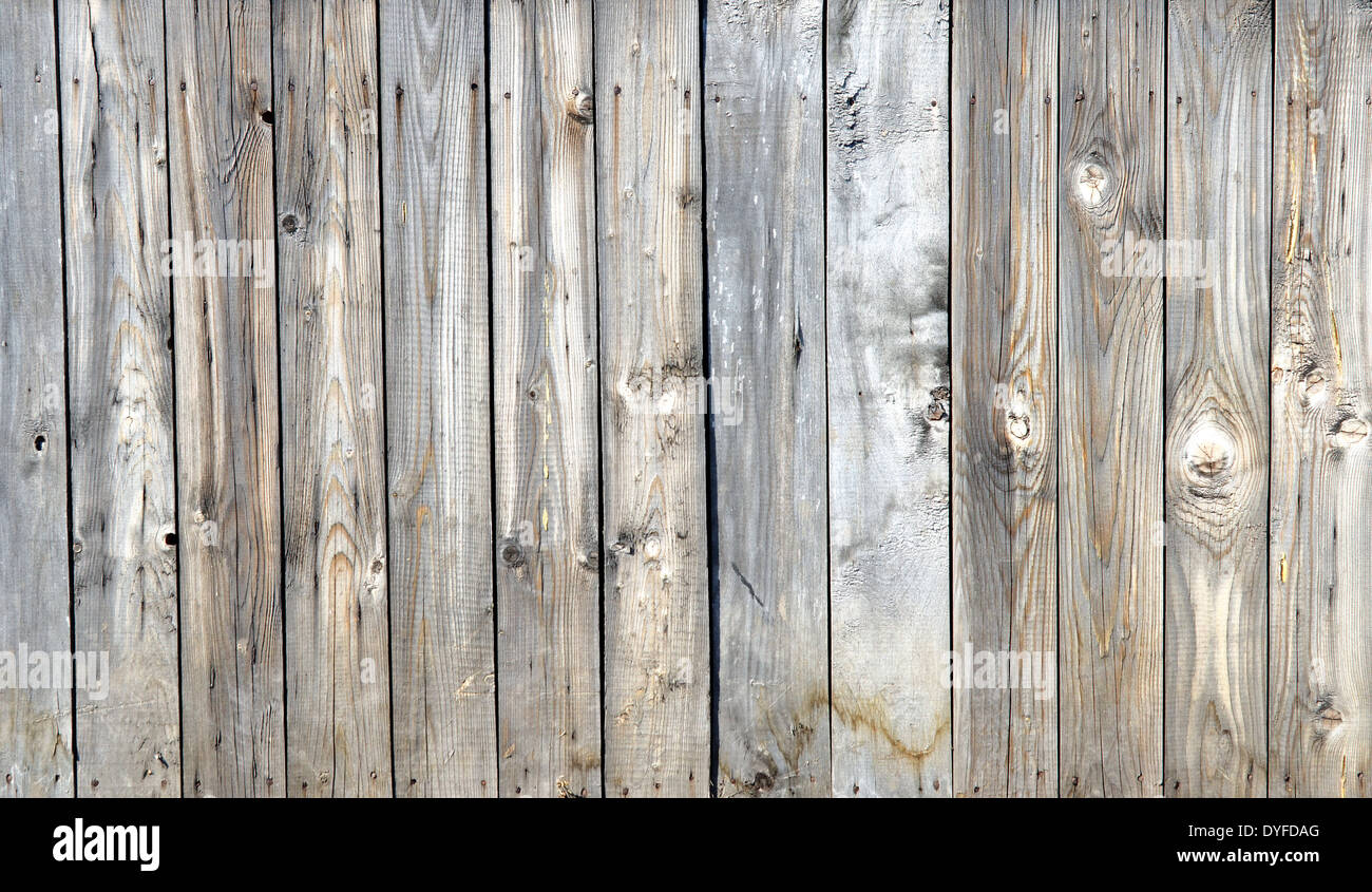 wooden fence background Stock Photo - Alamy