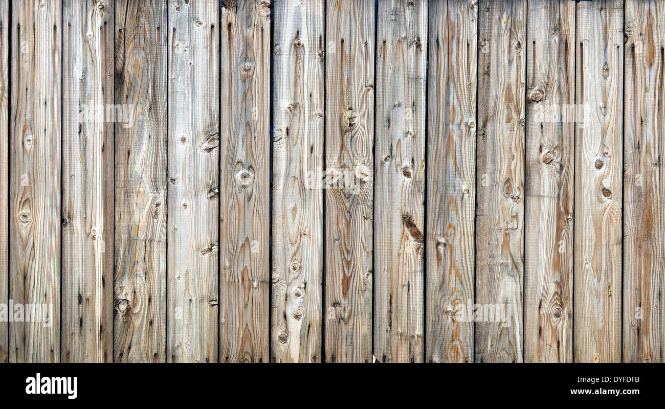 wooden fence background Stock Photo - Alamy