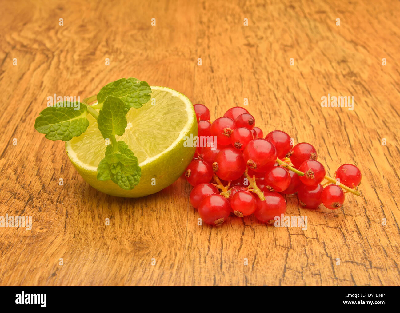 Currant juice fruit hi-res stock photography and images - Alamy