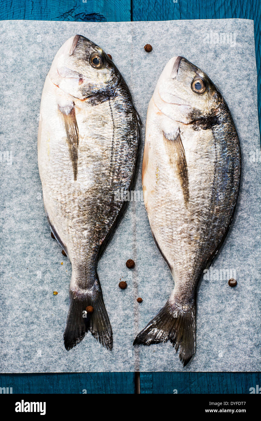 Fishing spar hi-res stock photography and images - Alamy