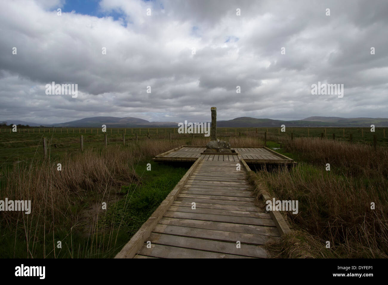 Wigtown bay hi-res stock photography and images - Alamy